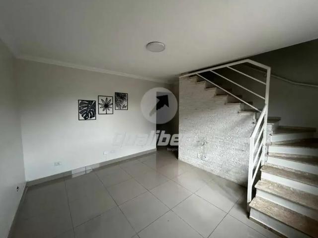 Casa / Sobrado para Venda em Mauá/SP Vila Emílio 2 Quartos