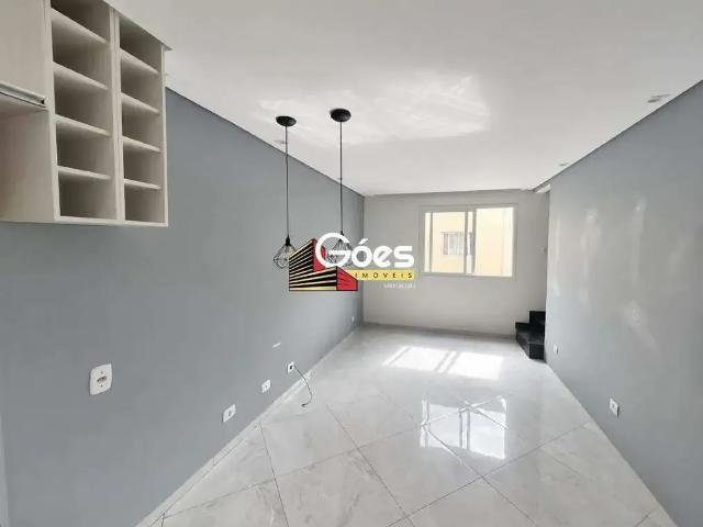 Casa / Sobrado para Venda em Mauá/SP Vila Falchi 1 Quartos