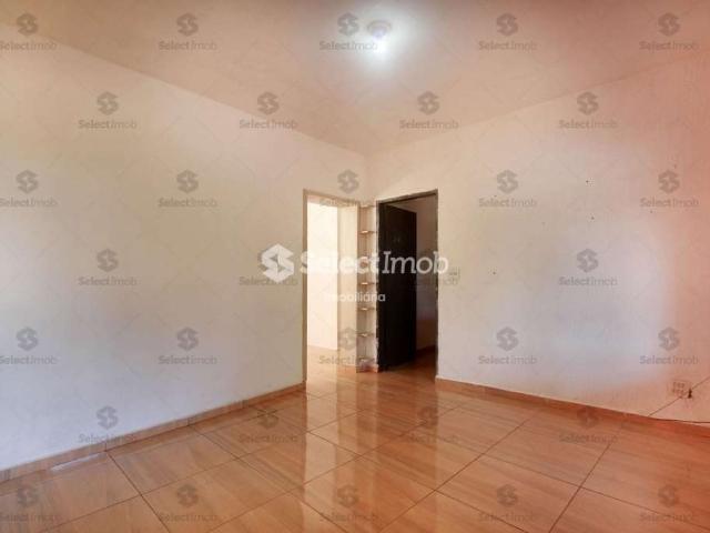 Casa / Sobrado para Venda em Mauá/SP Vila Falchi 2 Quartos