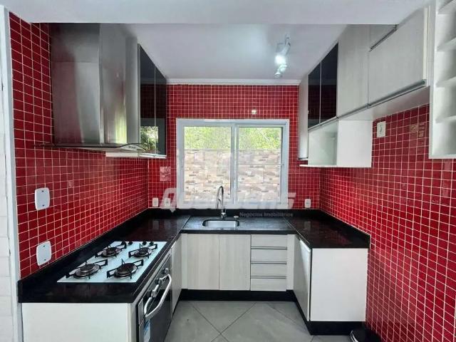 Casa / Sobrado para Venda em Mauá/SP Vila Falchi 2 Quartos