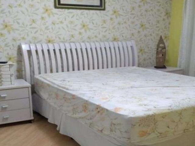 Casa / Sobrado para Venda em Mauá/SP Vila Falchi