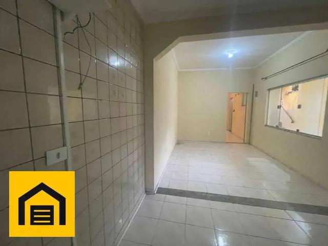 Casa / Sobrado para Venda em Mauá/SP Vila Feital 3 Quartos