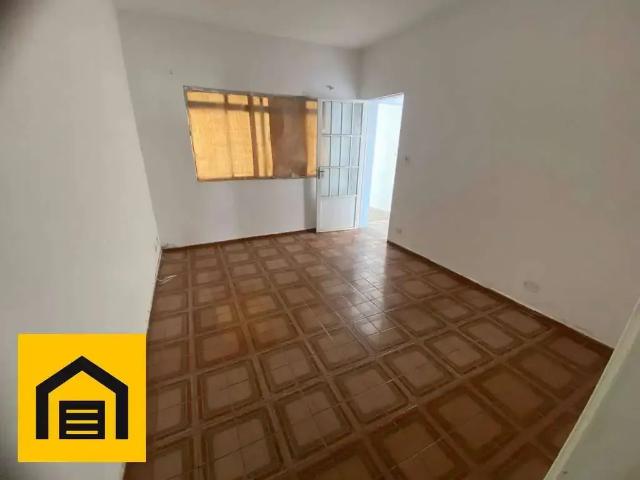 Casa / Sobrado para Venda em Mauá/SP Vila Guarani 3 Quartos