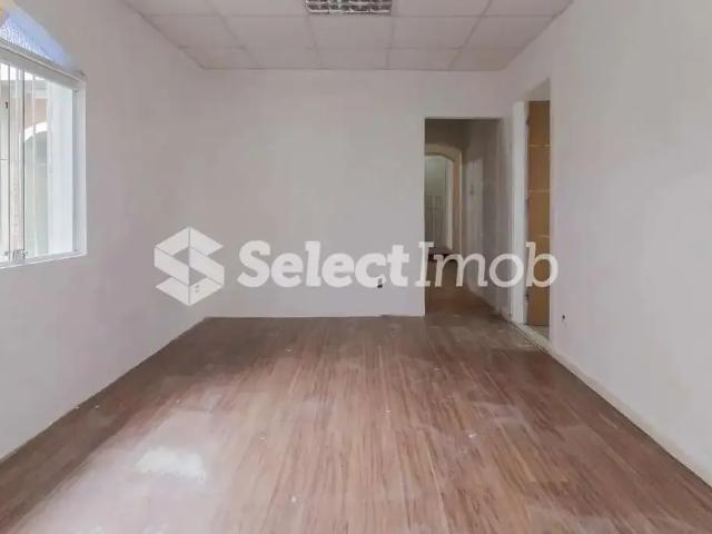 Casa / Sobrado para Venda em Mauá/SP Vila Guarani 3 Quartos