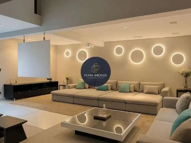 Casa / Sobrado para Venda em Mauá/SP Vila Guarani 5 Quartos