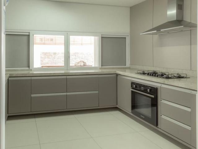 Casa / Sobrado para Venda em Mauá/SP Vila Independência 3 Quartos