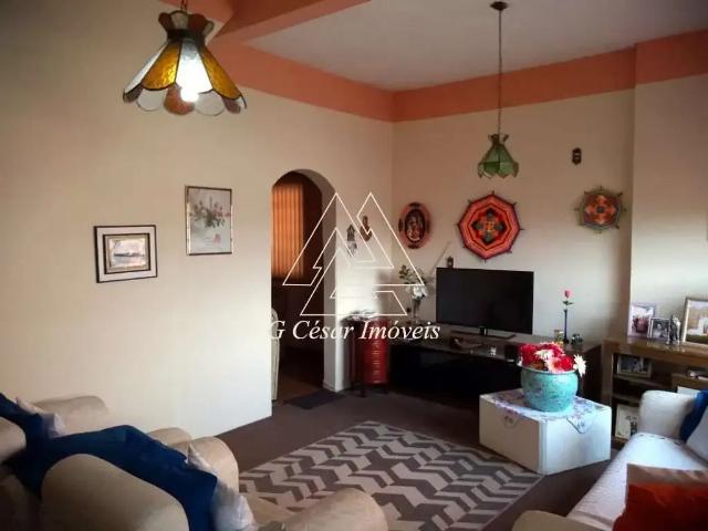 Casa / Sobrado para Venda em Mauá/SP Vila Magini 4 Quartos