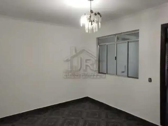 Casa / Sobrado para Venda em Mauá/SP Vila Magini 6 Quartos