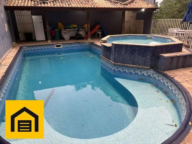 Casa / Sobrado para Venda em Mauá/SP Vila Mercedes 3 Quartos
