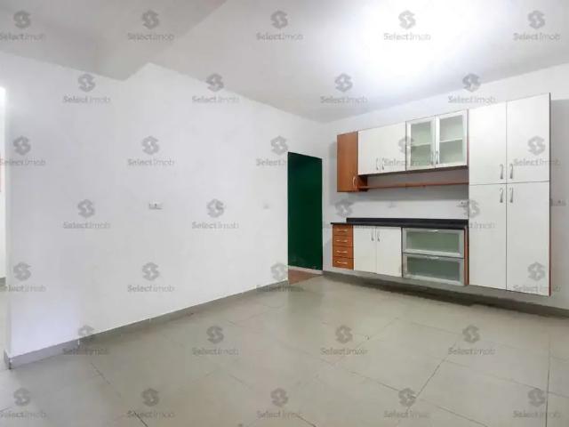 Casa / Sobrado para Venda em Mauá/SP Vila Nossa Senhora das Vitórias 4 Quartos