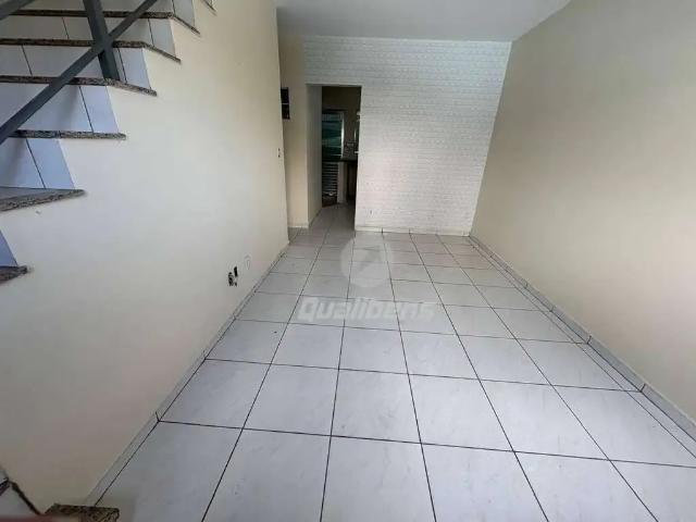 Casa / Sobrado para Venda em Mauá/SP Vila Nossa Senhora das Vitórias 2 Quartos