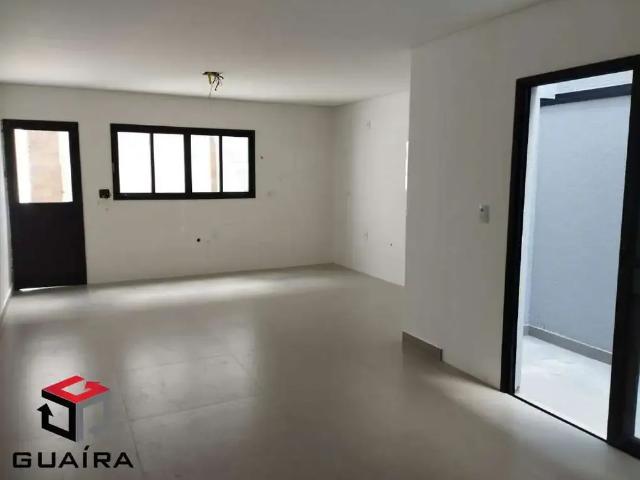 Casa / Sobrado para Venda em Mauá/SP Vila Nossa Senhora das Vitórias 3 Quartos
