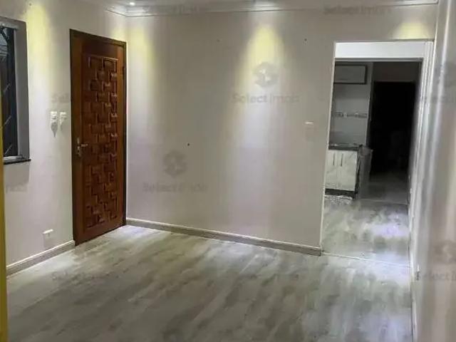 Casa / Sobrado para Venda em Mauá/SP Vila Nossa Senhora das Vitórias 3 Quartos