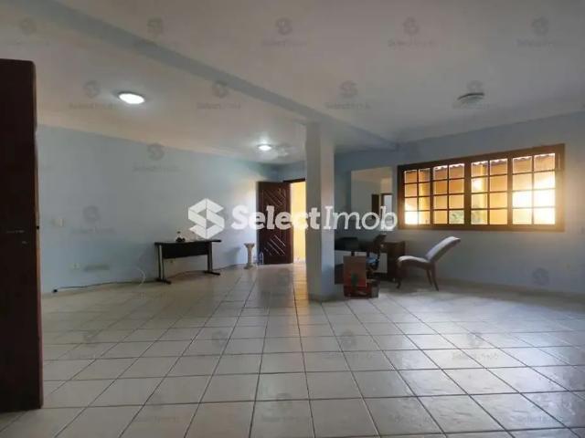 Casa / Sobrado para Venda em Mauá/SP Vila Nossa Senhora das Vitórias 3 Quartos