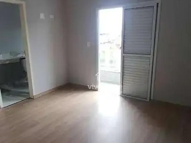 Casa / Sobrado para Venda em Mauá/SP Vila Nova Mauá 2 Quartos