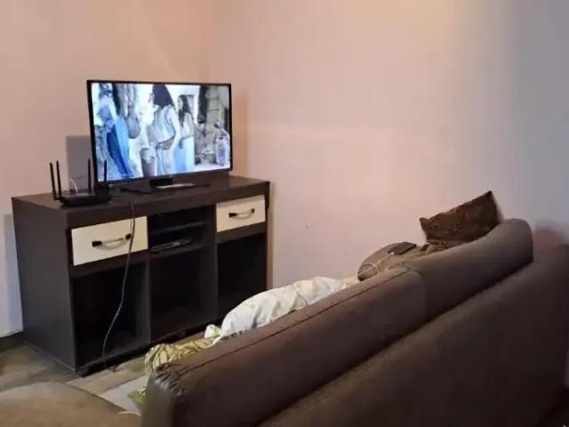 Casa / Sobrado para Venda em Mauá/SP Vila Nova Mauá 5 Quartos