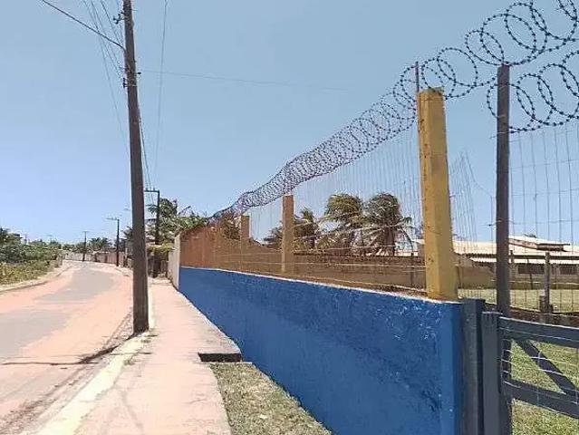 Casa / Sobrado para Venda em Maxaranguape/RN Povoado Maracajau 4 Quartos