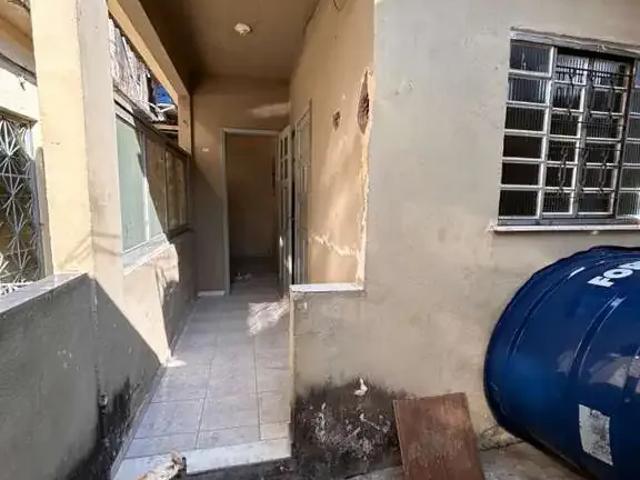 Casa / Sobrado para Venda em Mesquita/RJ Centro 1 Quartos