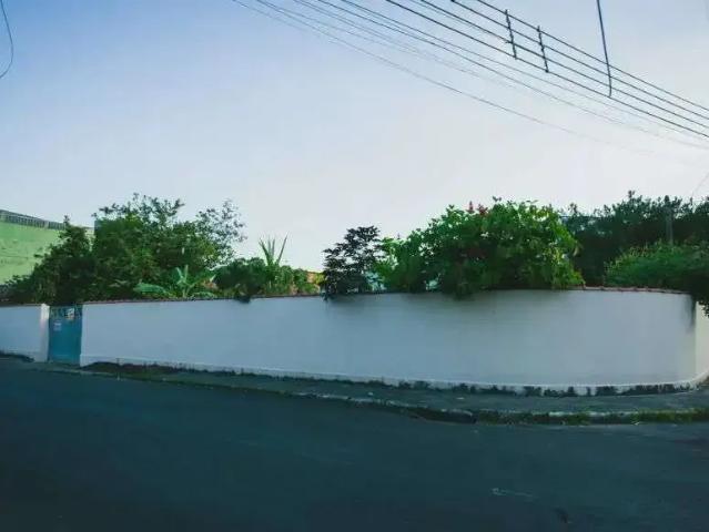 Casa / Sobrado para Venda em Mesquita/RJ Centro 2 Quartos