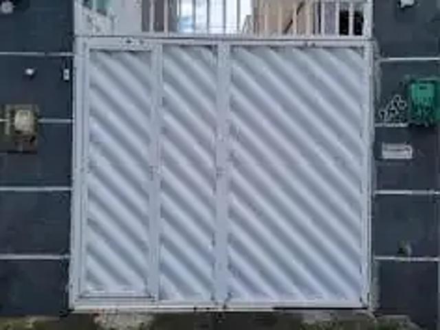 Casa / Sobrado para Venda em Mesquita/RJ Juscelino 2 Quartos