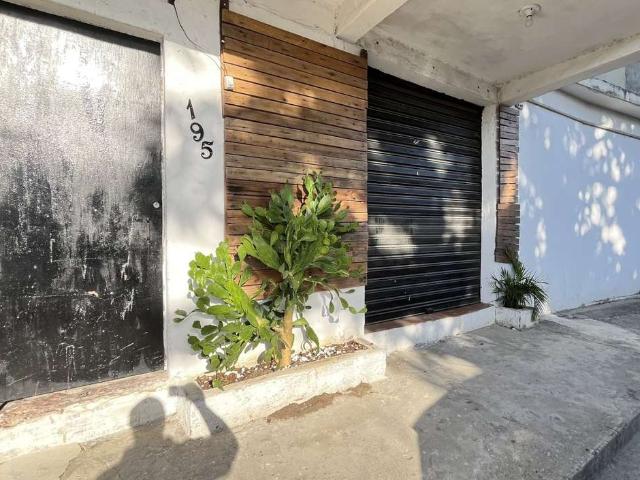 Casa / Sobrado para Venda em Mesquita/RJ Santa Terezinha 2 Quartos