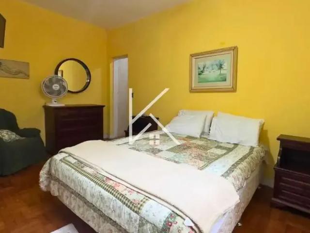 Casa / Sobrado para Venda em Miguel Pereira/RJ Parque Guararapes 10 Quartos