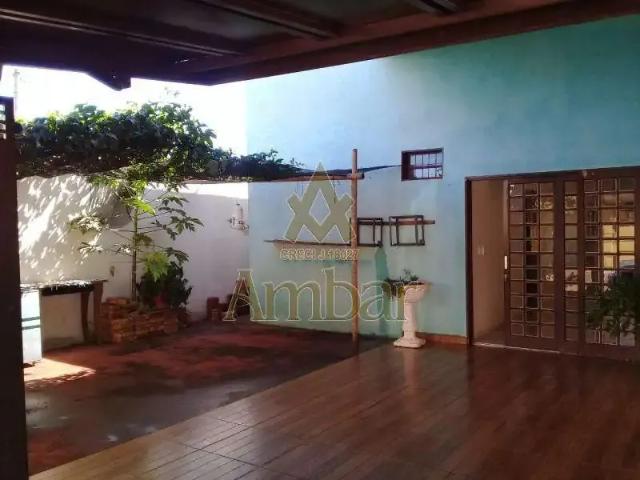 Casa / Sobrado para Venda em Miguelópolis/SP Zona Rural 2 Quartos
