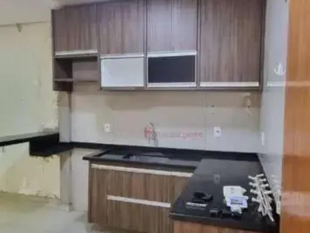 Casa / Sobrado para Venda em Mirassol/SP Industrial Alto Mirassol 2 Quartos