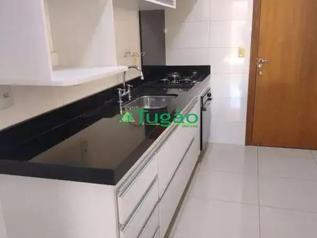 Casa / Sobrado para Venda em Mirassol/SP Jardim Cristina 3 Quartos