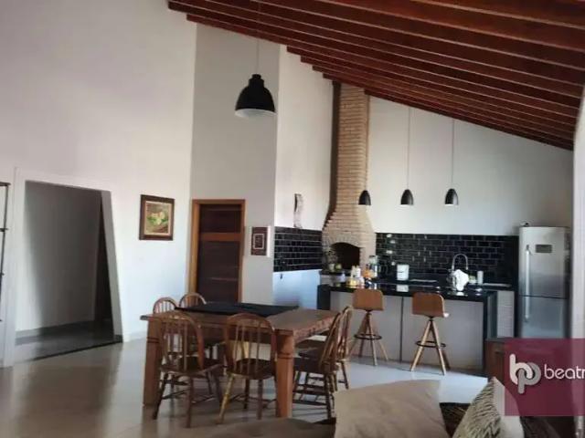 Casa / Sobrado para Venda em Mirassol/SP Jardim Laguna 2 Quartos