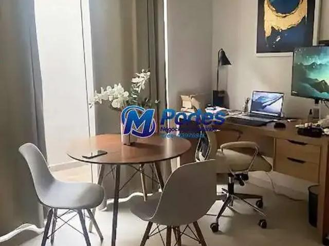 Casa / Sobrado para Venda em Mirassol/SP Residencial Parque dos Ipês I 2 Quartos