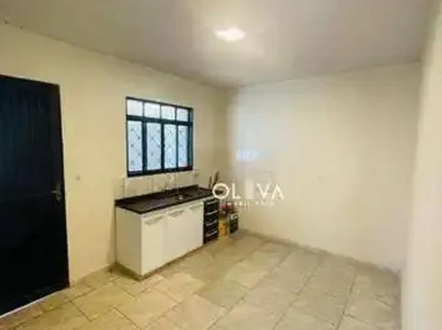 Casa / Sobrado para Venda em Mirassol/SP Vale do Sol 2 Quartos