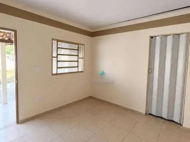 Casa / Sobrado para Venda em Mirassol/SP Vale do Sol 2 Quartos