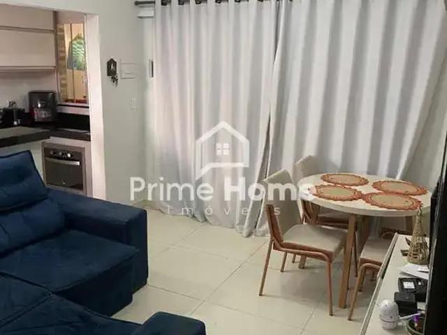 Casa / Sobrado para Venda em Monte Mor/SP Parque Residencial São Clemente 3 Quartos