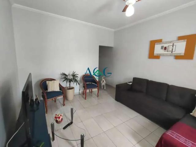 Casa / Sobrado para Venda em Monte Mor/SP Parque Residencial São Clemente 3 Quartos