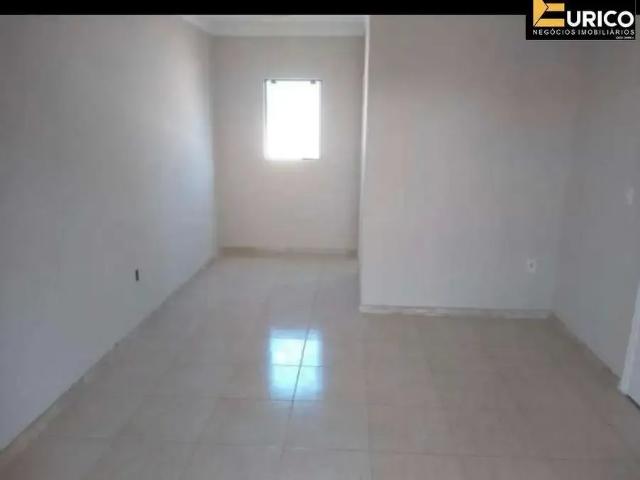 Casa / Sobrado para Venda em Monte Mor/SP Reserva da Mata 3 Quartos