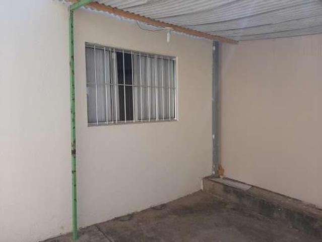 Casa / Sobrado para Venda em Monte Mor/SP São Clemente 2 Quartos