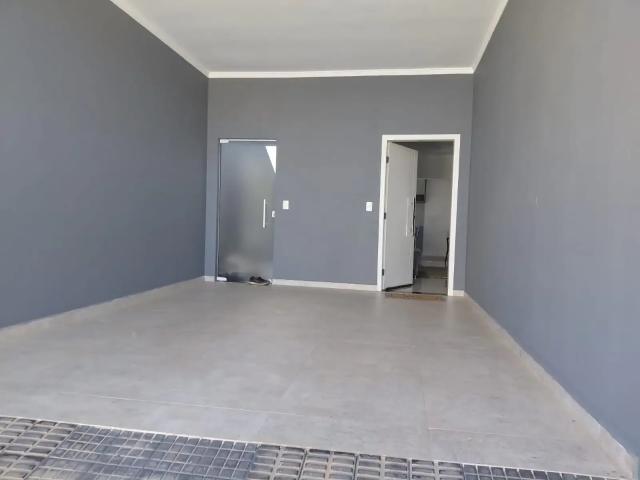 Casa / Sobrado para Venda em Monte Sião/MG Centro 2 Quartos