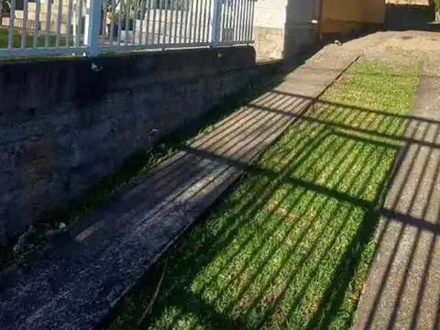 Casa / Sobrado para Venda em Montenegro/RS Centenário 2 Quartos