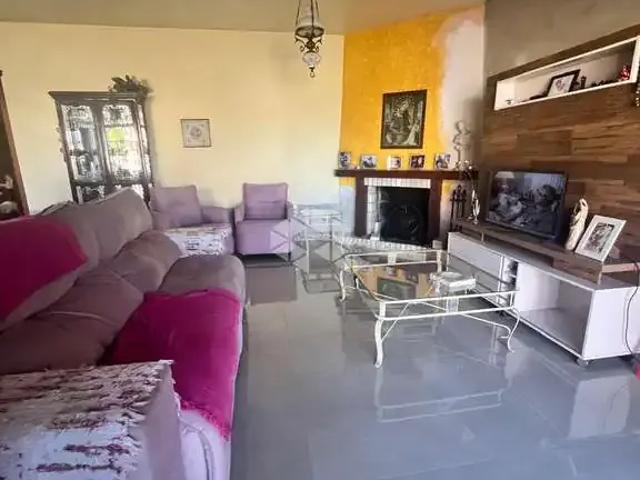 Casa / Sobrado para Venda em Montenegro/RS Centro 3 Quartos