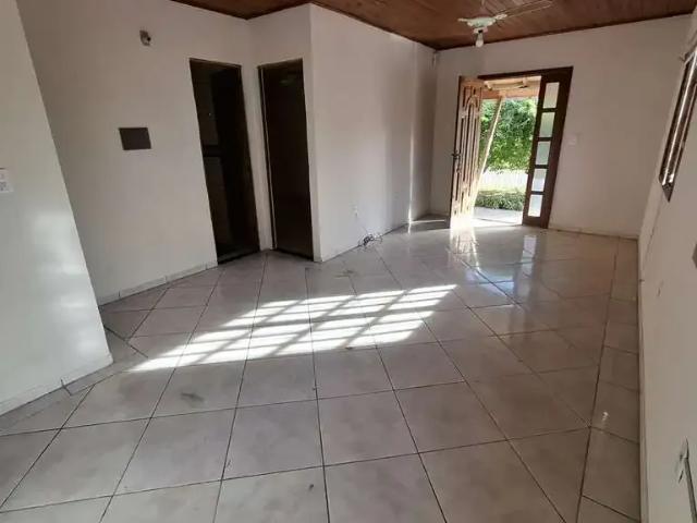 Casa / Sobrado para Venda em Montenegro/RS Municipal 3 Quartos