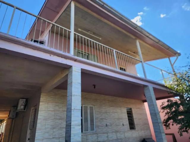 Casa / Sobrado para Venda em Montenegro/RS São Paulo 3 Quartos