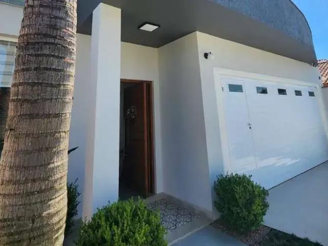 Casa / Sobrado para Venda em Montenegro/RS Senai 3 Quartos