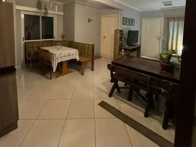 Casa / Sobrado para Venda em Montenegro/RS Porto Dos Pereiras 3 Quartos