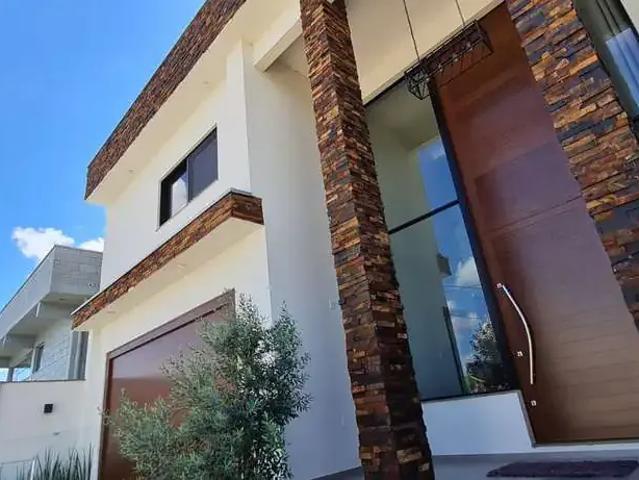 Casa / Sobrado para Venda em Montenegro/RS Porto Dos Pereiras 4 Quartos