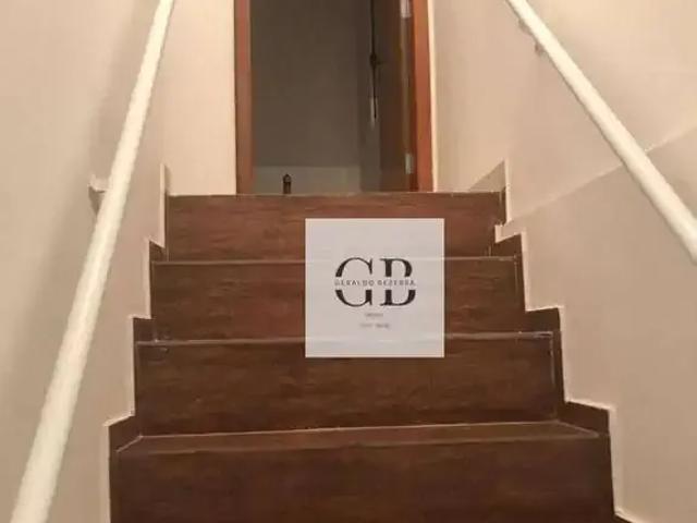 Casa / Sobrado para Venda em Mongaguá/SP Agenor de Campos