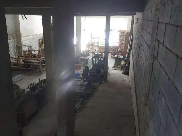 Casa / Sobrado para Venda em Mongaguá/SP Agenor de Campos