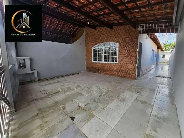 Casa / Sobrado para Venda em Mongaguá/SP Agenor de Campos