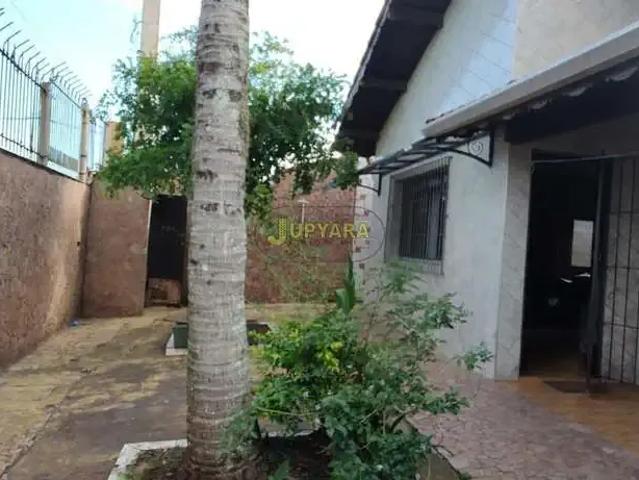 Casa / Sobrado para Venda em Mongaguá/SP Agenor de Campos 4 Quartos