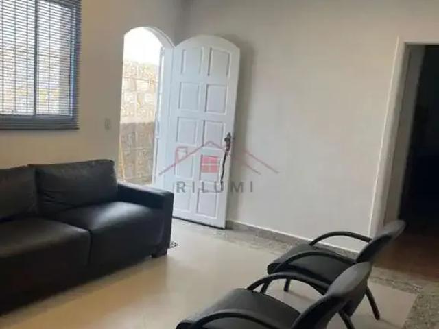Casa / Sobrado para Venda em Mongaguá/SP Balneário Umuarama 2 Quartos